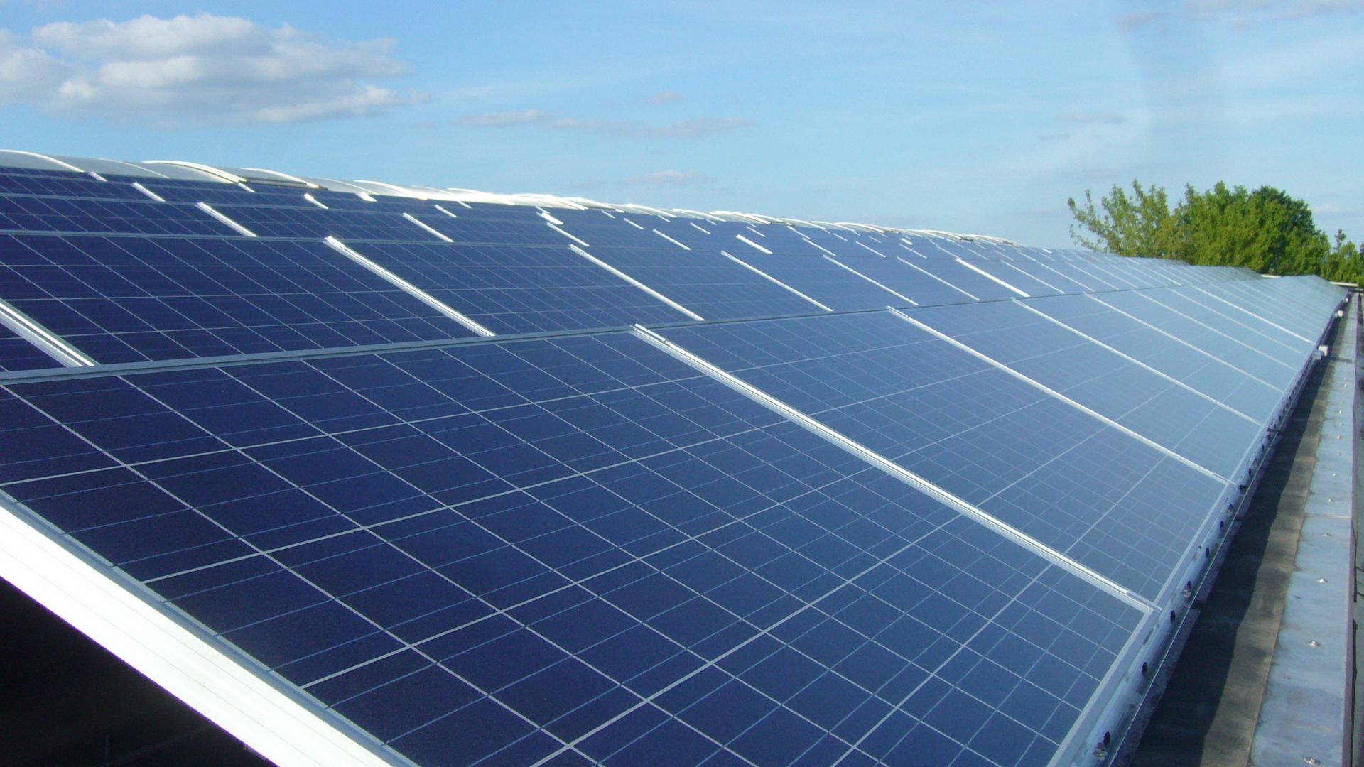 Solar- und Energiesparsysteme M. Boden – Kompetenz von A – Z